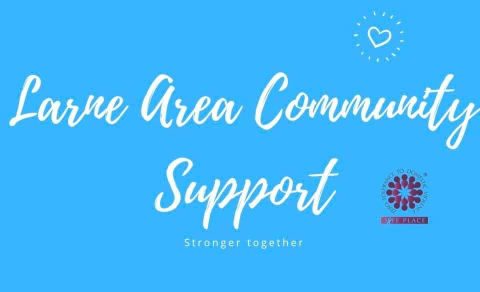 Visit Larne | Tourist Information for the Larne Area